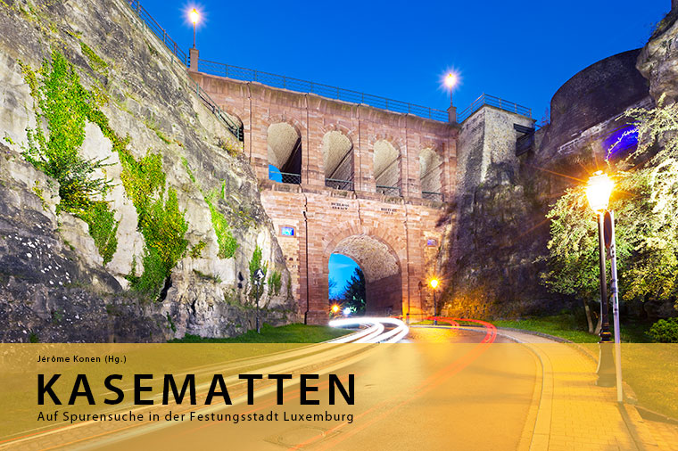 JEROME KONEN PRODUCTIONS - Homepage