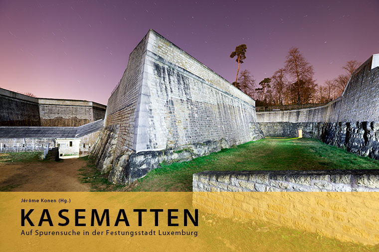 JEROME KONEN PRODUCTIONS - Homepage